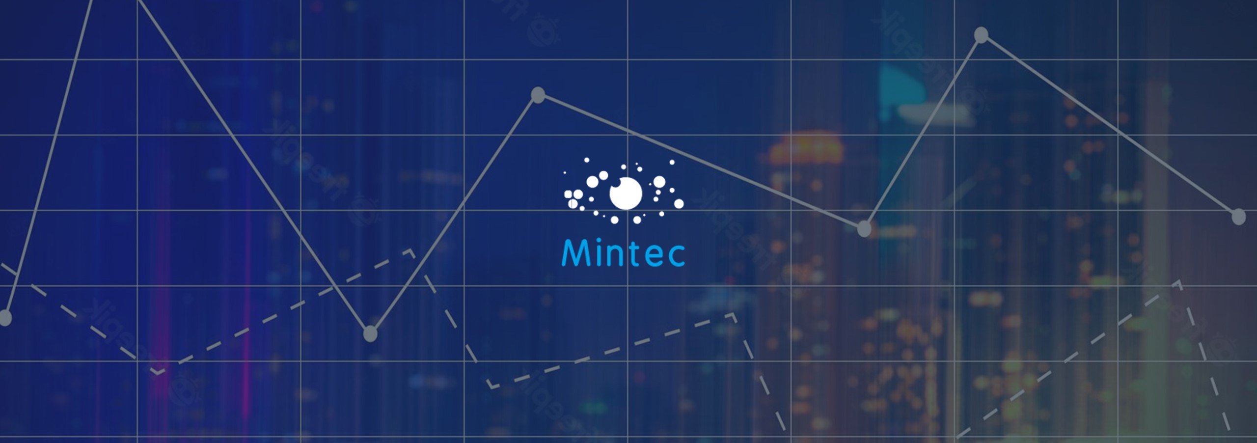 Webinar: How Can Procurement Professionals Meet the Challenges Ahead in 2023?